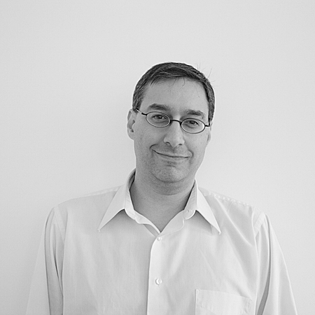 Our Team - Portland Webworks