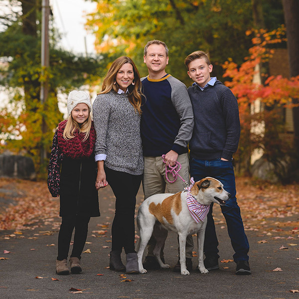 Our Team - Portland Webworks