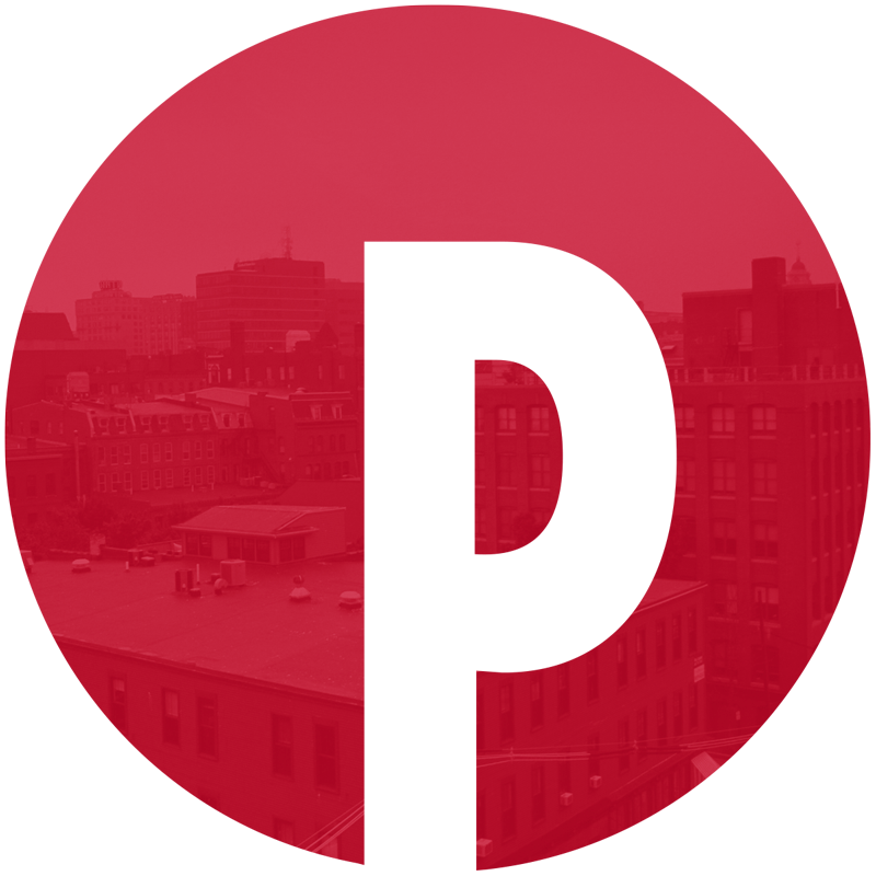 Home - Portland Webworks - Custom software developers