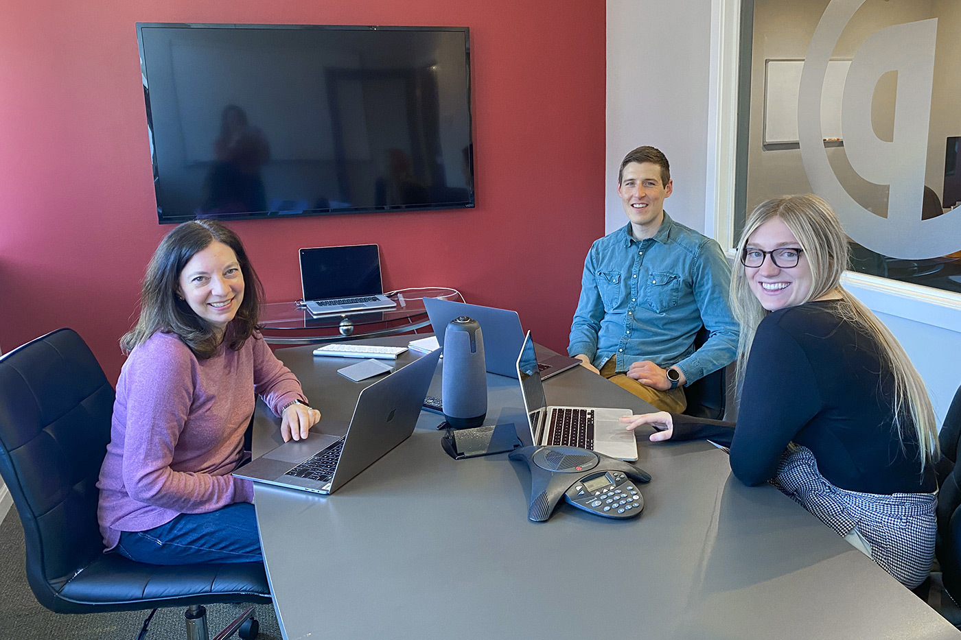 Veteran Employee Spotlight - Portland Webworks