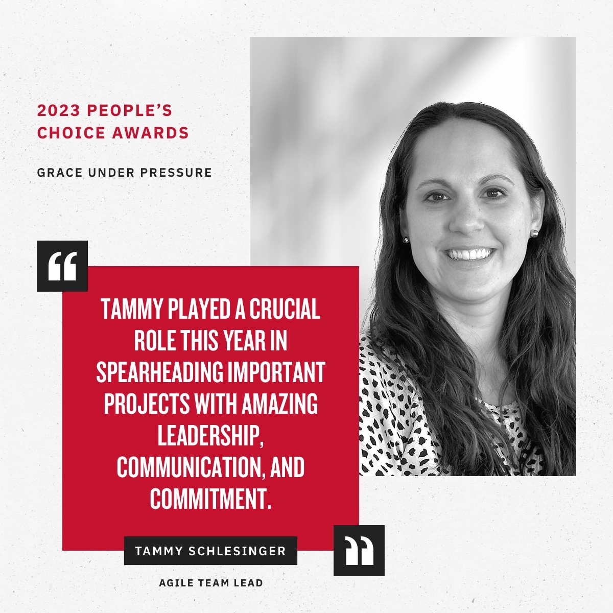 Celebrating the PWW Team - Portland Webworks